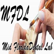 Mid Florida Dental Lab - Ocala, FL - Alignable