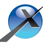 Expedient Technology Solutions, LLC - Miamisburg, OH - Alignable