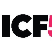 ICF international - Jefferson City, MO - Alignable