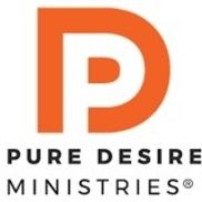 Pure Desire Ministries - Alexandria, VA - Alignable