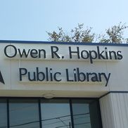 Learn about the Census by Owen R. Hopkins Public Library - Corpus ...