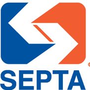 DBE Specialist, SEPTA - Philadelphia, PA - Alignable