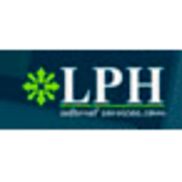 LPH Internet Services LLC - Laguna Beach, CA - Alignable