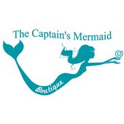 Key West Mermaid Festival by The Captain's Mermaid in Key West, FL ...