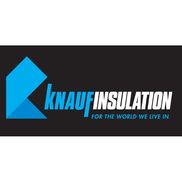 Jet Stream Ultra / EcoFill by Knauf Insulation North America in ...