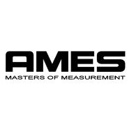Ames dial indicators by B. C. Ames Inc. in Framingham, MA - Alignable