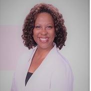 Foot & Ankle Group by Dr. Stephanie Ellis Spicer in Olympia Fields Area ...