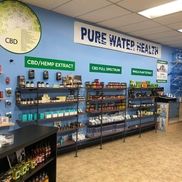 Pure Water Health - San Diego, CA - Alignable