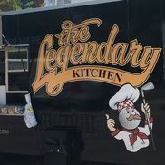 The Legendary Kitchen - Franklin, IN - Alignable