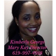 Virtual Hydra Session Experience by Kimberly George, Mary Kay ...