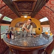 Motivated RV - Austin, TX - Alignable