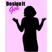 Design It Girl - Atlanta, GA - Alignable