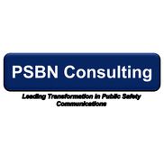 PSBN CONSULTING - Markham, ON - Alignable
