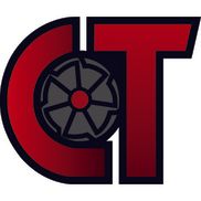 Performance Turbochargers by Comp Turbo Technology Inc. in Pomona, CA ...