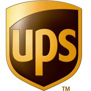 UPS - Mayaguez, PR - Alignable