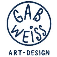Gabrielle Weissman - Los Angeles, CA - Alignable