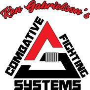 Combative Fighting Systems - Black Forest, CO - Alignable