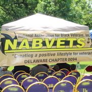 NABVETS Inc Delaware Chapter 94 - Wilmington, DE - Alignable