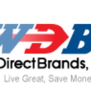 Web Direct Brands/ Gate Crafters - Odessa, FL - Alignable