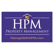 HPM Property Management - Canton, OH - Alignable