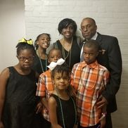 Harrel Johnson Realty & Investments - Kansas City, MO - Alignable