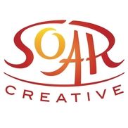 Soar Creative LLC - Dallas, TX - Alignable