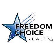 Freedom Choice Realty LLC - Medford Area - Alignable