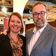 Jessica Gambill-Empowering Entrepreneurs - Temple, TX - Alignable