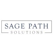 Sage Path Solutions - San Diego, CA - Alignable