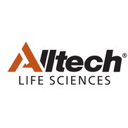 Alltech Life Sciences - Nicholasville, KY - Alignable