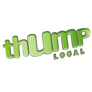 Thump Local Digital Marketing - Aurora, CO - Alignable