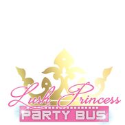 Lush Princess Party Bus - Columbus, OH - Alignable