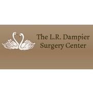 The Dampier Surgery Center - Hendersonville, TN - Alignable