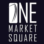 One Market Square Garage - Houston, TX - Alignable