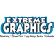Extreme Graphics - Middlebury, IN - Alignable