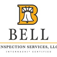 Residential Inspections home by Bell Inspection Services in Lehigh ...