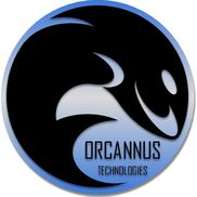 Orcannus Technologies, Inc - Woodstock, GA - Alignable