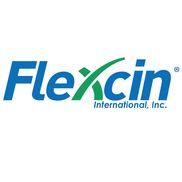 Flexcin International All-Natural Joint Supplements - Alignable