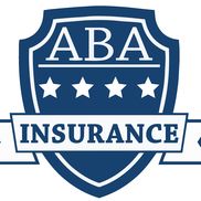 ABA Insurance Agency - Fair Lawn, NJ - Alignable