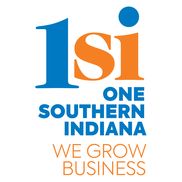 One Southern Indiana Chamber & Economic Development - Alignable
