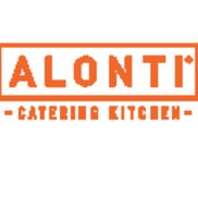 Alonti Catering - Frisco, TX - Alignable