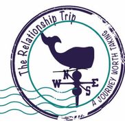 Amy Blake LCSW & Jennifer Paty MDiv - Augusta, ME - Alignable