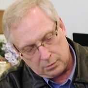 Tim Glander's Magic - Whitewater, WI - Alignable