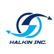 Halkin, Inc. - Denver, CO - Alignable
