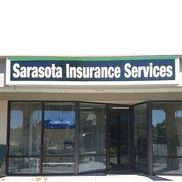 Sarasota Insurance Services - Sarasota, FL - Alignable