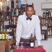 Wines by Mozel - New York, NY - Alignable