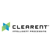 Clearent Inteligent Processing - Naperville, IL - Alignable