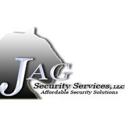 Surveillance Security Systems by JAG Security Services LLC in ...