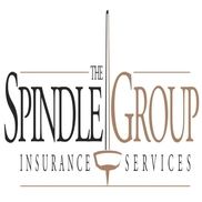 The Spindle Group Inc - Houston, TX - Alignable