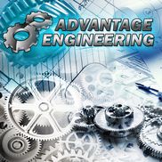 Advantage Engineering Technologies, PLLC - Alignable